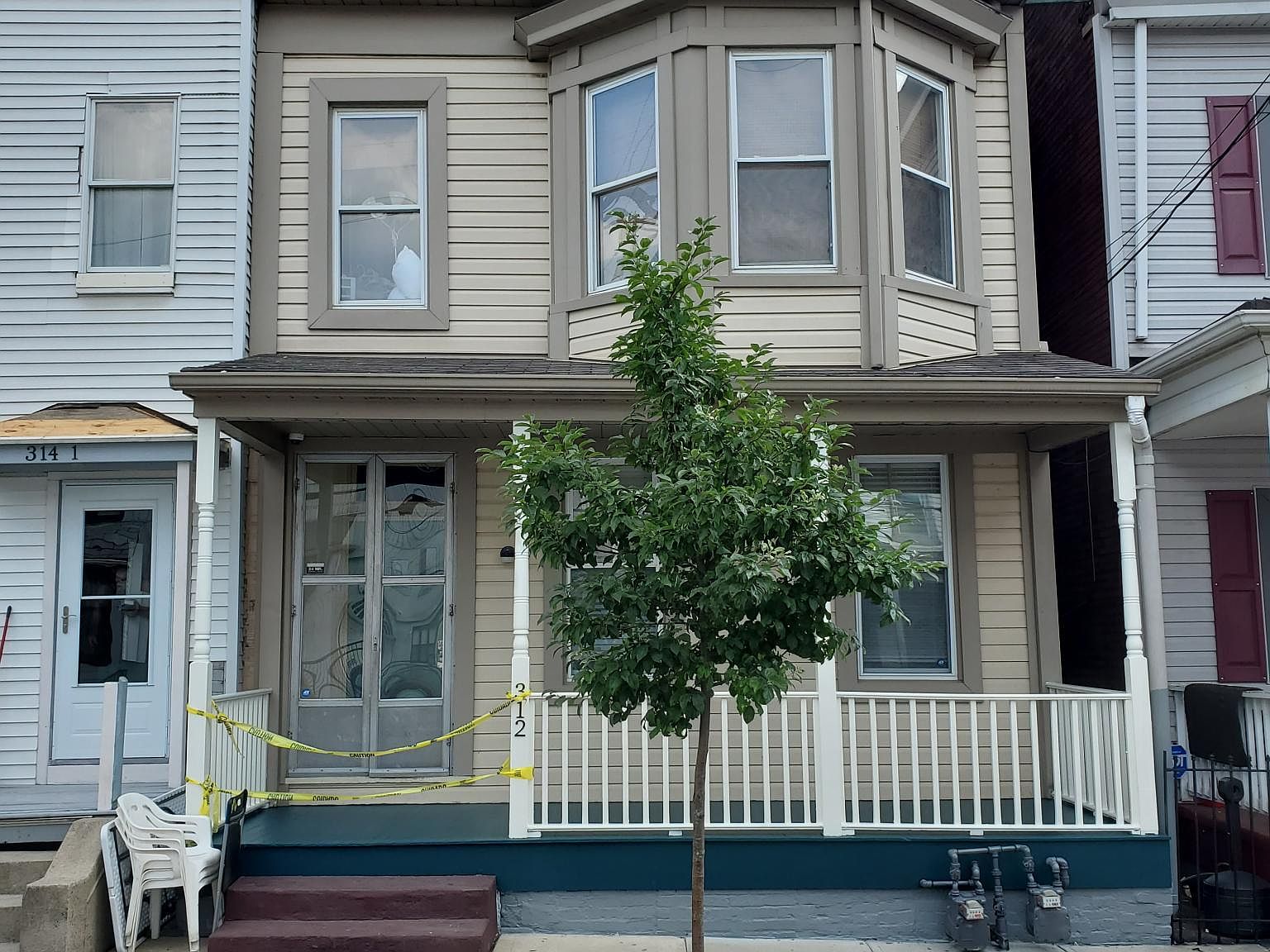 312 Atwood St, Pittsburgh, PA 15213 | Zillow