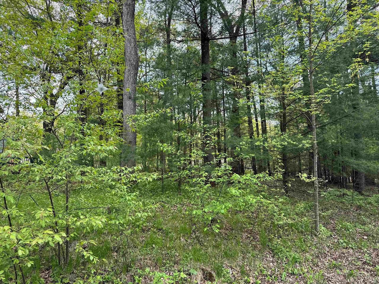 140 Ridge Drive #39, Wisconsin Dells, WI 53965 | MLS #1999802 | Zillow