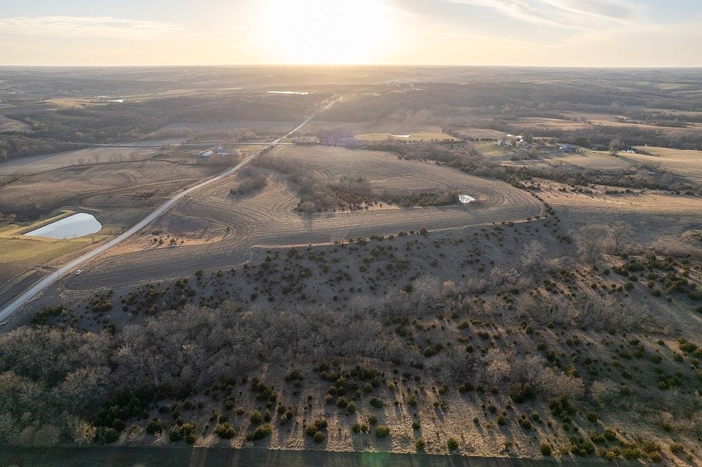 0 205th St, Grand River, IA 50108 | MLS #713985 | Zillow