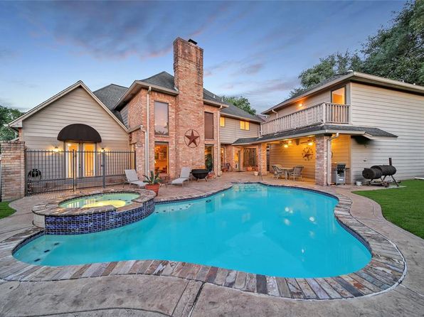 Houston TX Real Estate - Houston TX Homes For Sale | Zillow