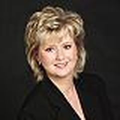 Lisa Simpson - Real Estate Agent in Conroe, TX - Reviews | Zillow
