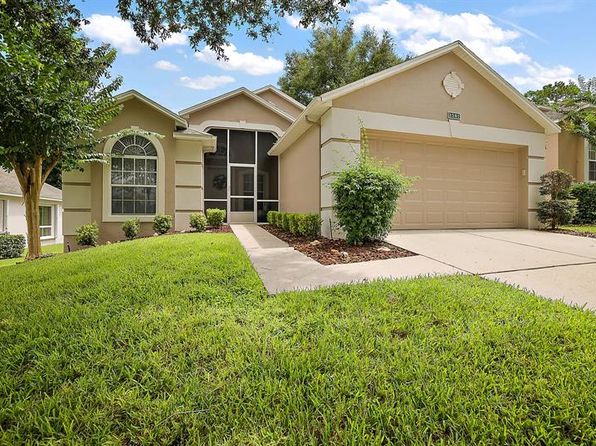 Kings Ridge - Clermont FL Real Estate - 28 Homes For Sale | Zillow
