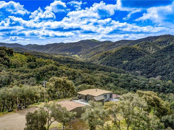 Nipomo CA Real Estate - Nipomo CA Homes For Sale | Zillow