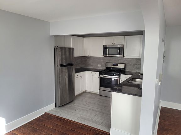 272 Colvin Ave APT 4, Buffalo, NY 14216 | Zillow