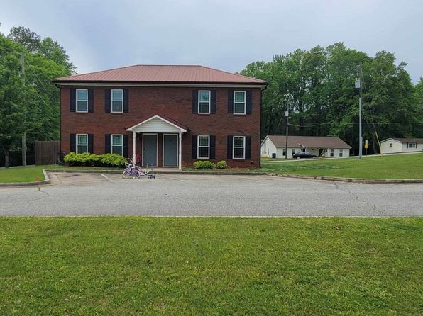 Apartments For Rent in Winder GA | Zillow