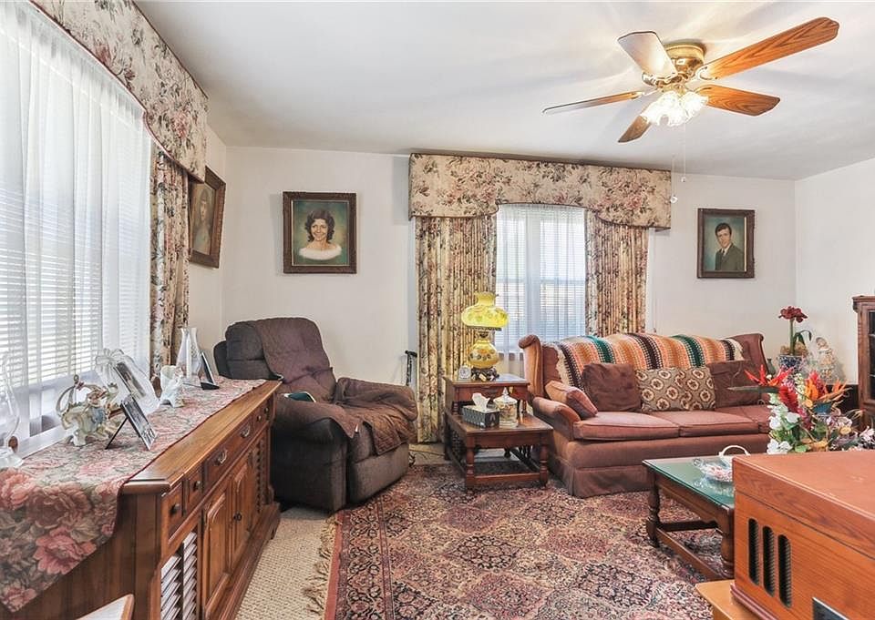 1139 Nursery Ave, Metairie, LA 70005 | Zillow