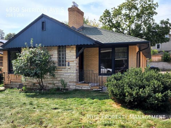 Houses For Rent in Minneapolis MN - 194 Homes | Zillow