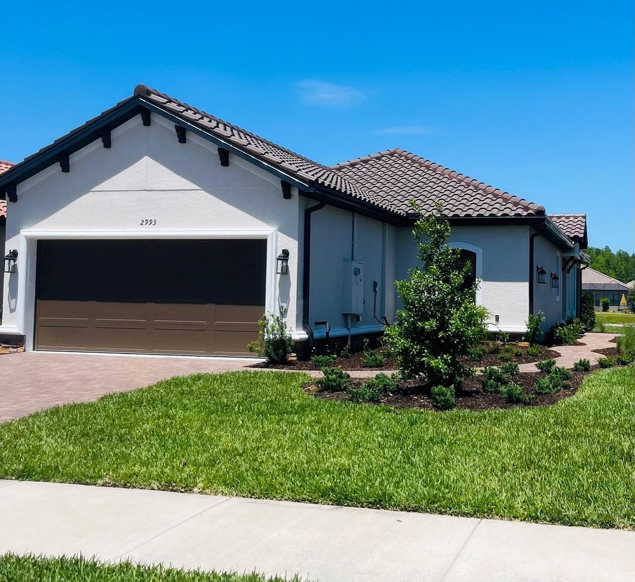 2993 Francoa Dr, Odessa, FL 33556 | Zillow