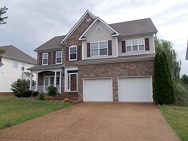 3053 Romain Trl, Spring Hill, TN 37174 | Zillow