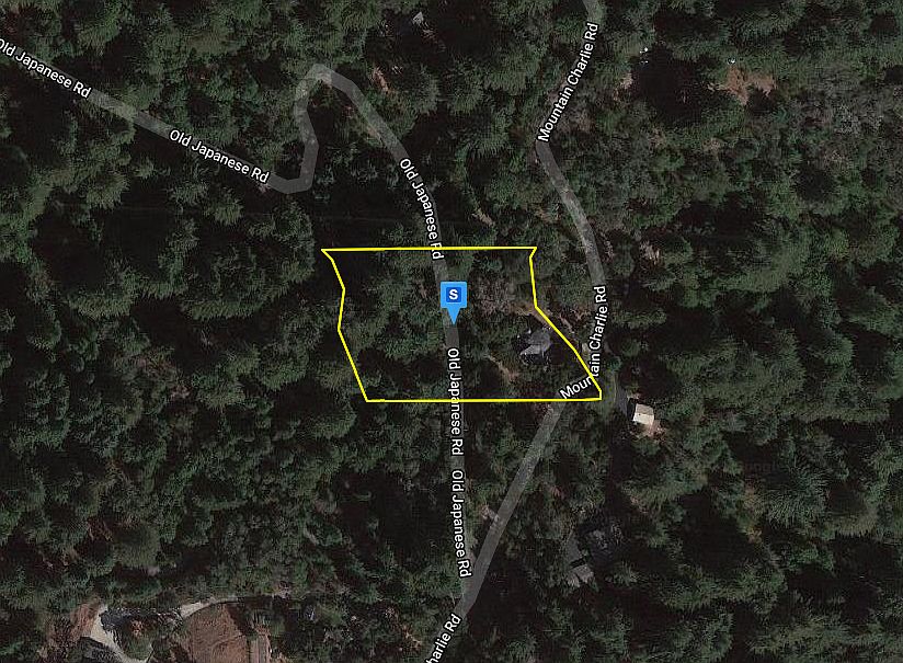 24295 Mountain Charlie Rd, Los Gatos, CA 95033 | Zillow