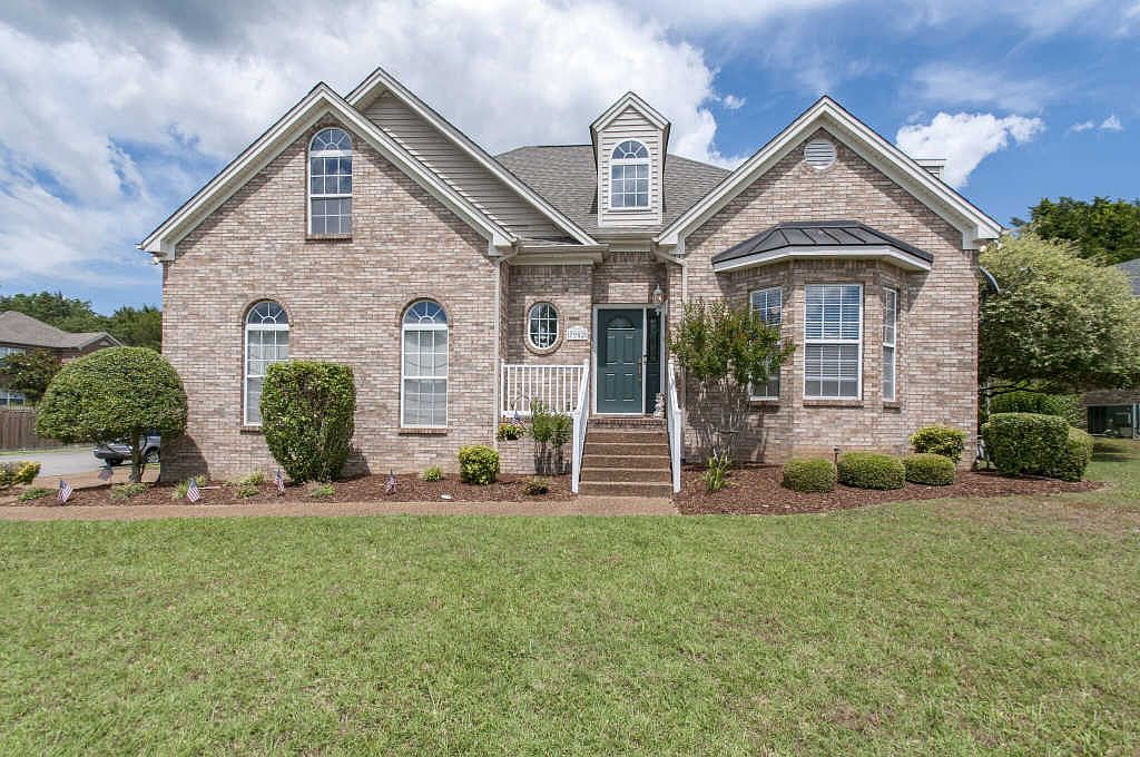 7952 Boone Trce, Nashville, TN 37221 | Zillow