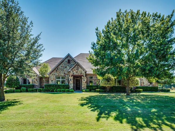 Oak Leaf Tx Real Estate Oak Leaf Tx Homes For Sale Zillow