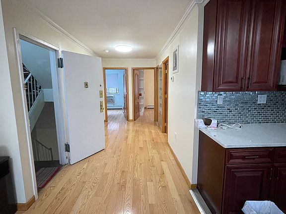 (Undisclosed Address), Flushing, NY 11358 | Zillow