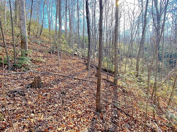 936 Acacia Ct, Black Mountain, NC 28711 | MLS #4076830 | Zillow