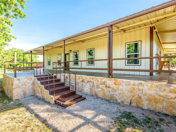 May TX Real Estate - May TX Homes For Sale | Zillow