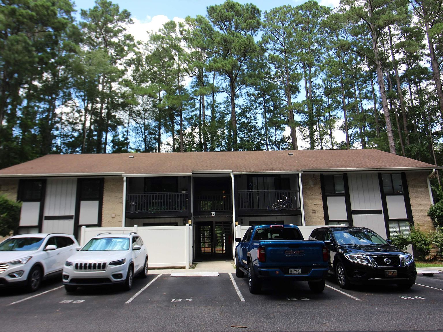 950 Forestbrook Rd. #B-8, Myrtle Beach, SC 29579 | Zillow