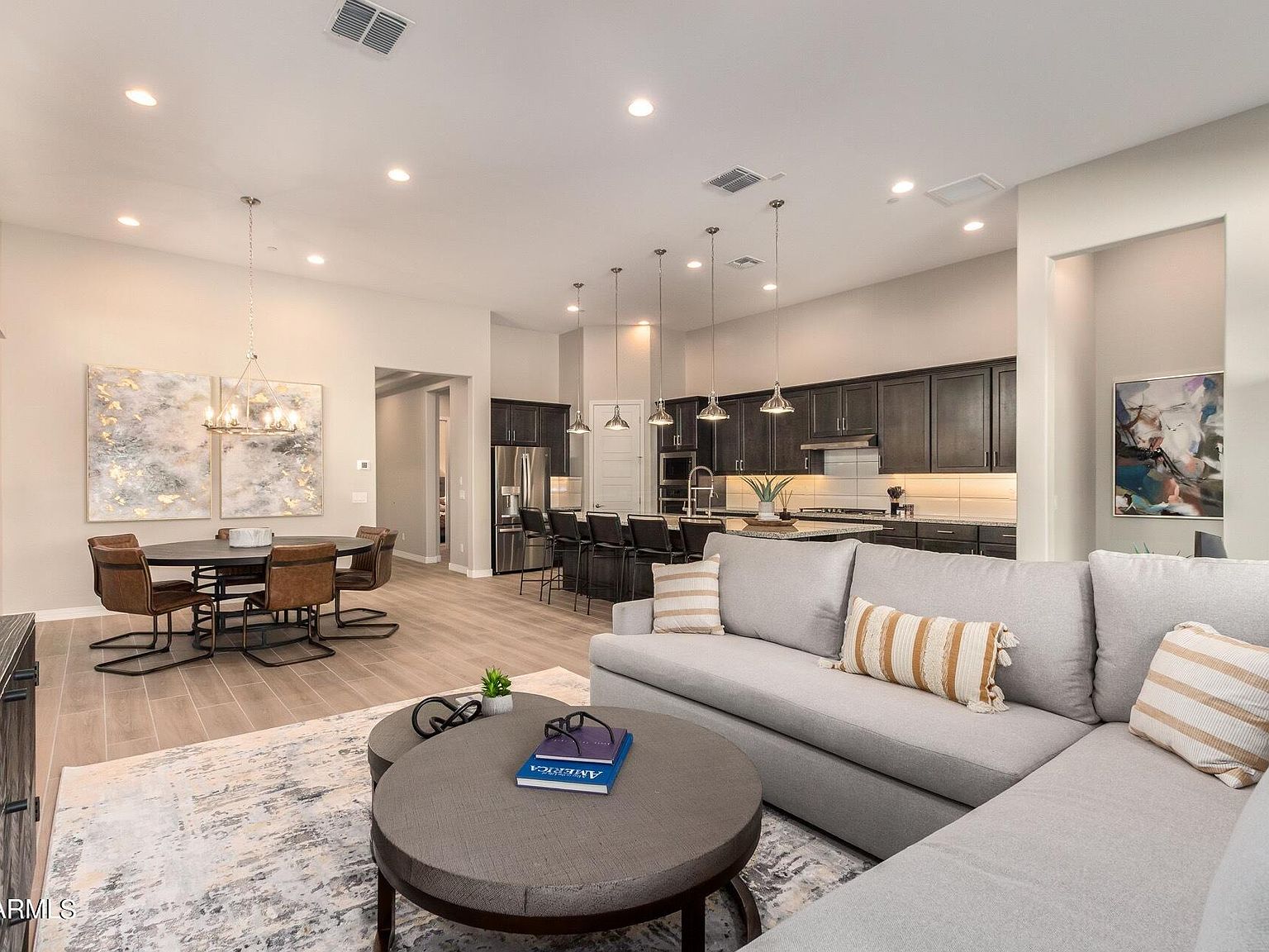 38500 N School House Rd UNIT 42, Cave Creek, AZ 85331 | MLS #6712442 ...