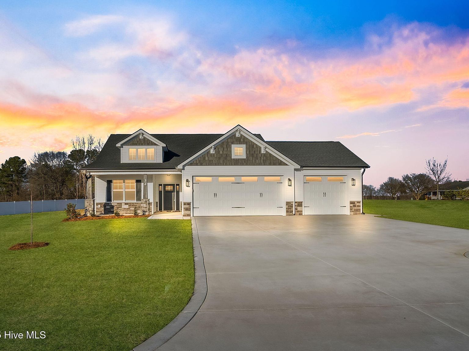 32 Boyce Court, Sanford, NC 27332 | Zillow