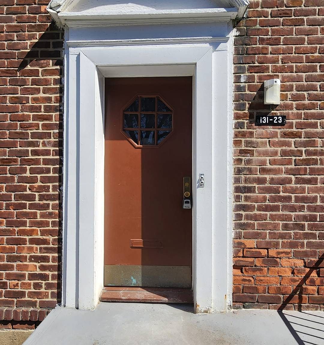 131-23 234th St, Rosedale, NY 11422 | MLS #11168018 | Zillow