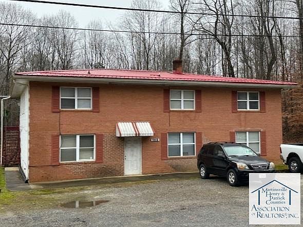 2440 The Great Rd, Fieldale, VA 24089 | Zillow