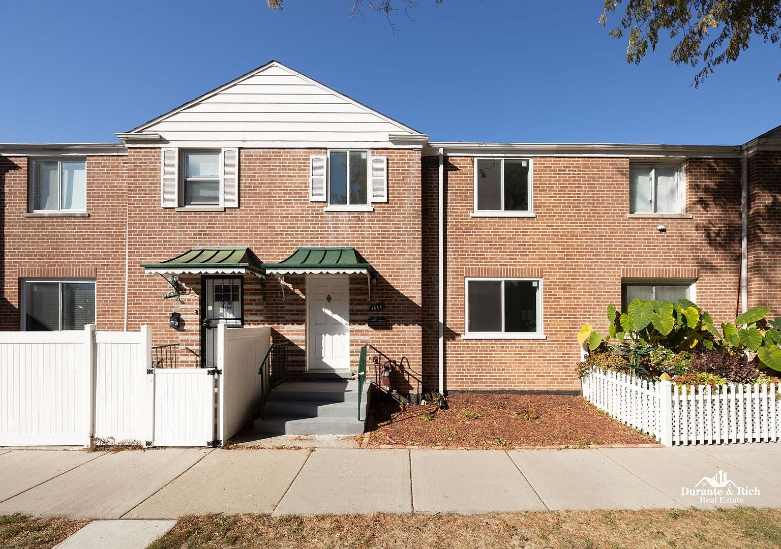 4844 N Harding Ave, Chicago, IL 60625 | Zillow