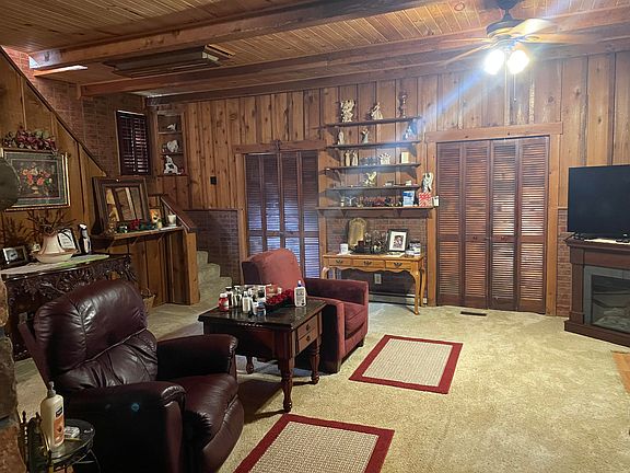 478 Craig, Raymondville, MO 65555 | MLS #60248347 | Zillow