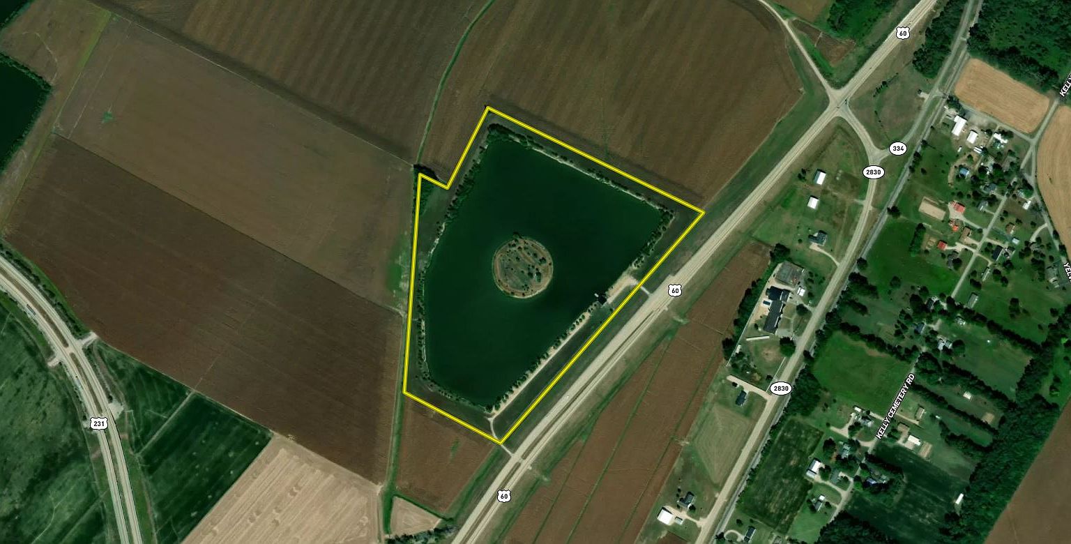 9635 State Highway 60, Bremen, KY 42325 | Zillow