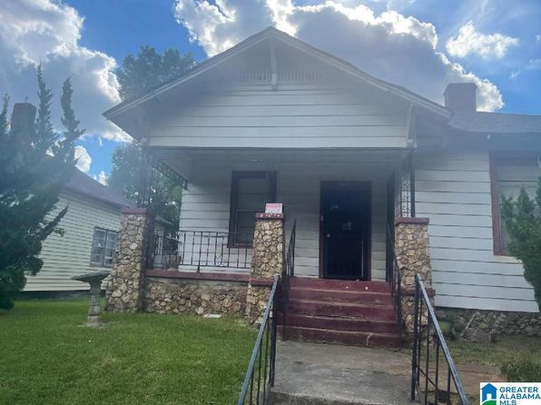Birmingham Real Estate - Birmingham AL Homes For Sale | Zillow