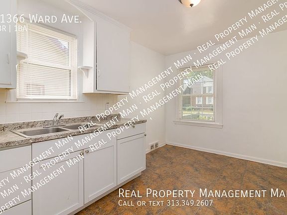 11366 Ward Ave, Detroit, MI 48227 | Zillow