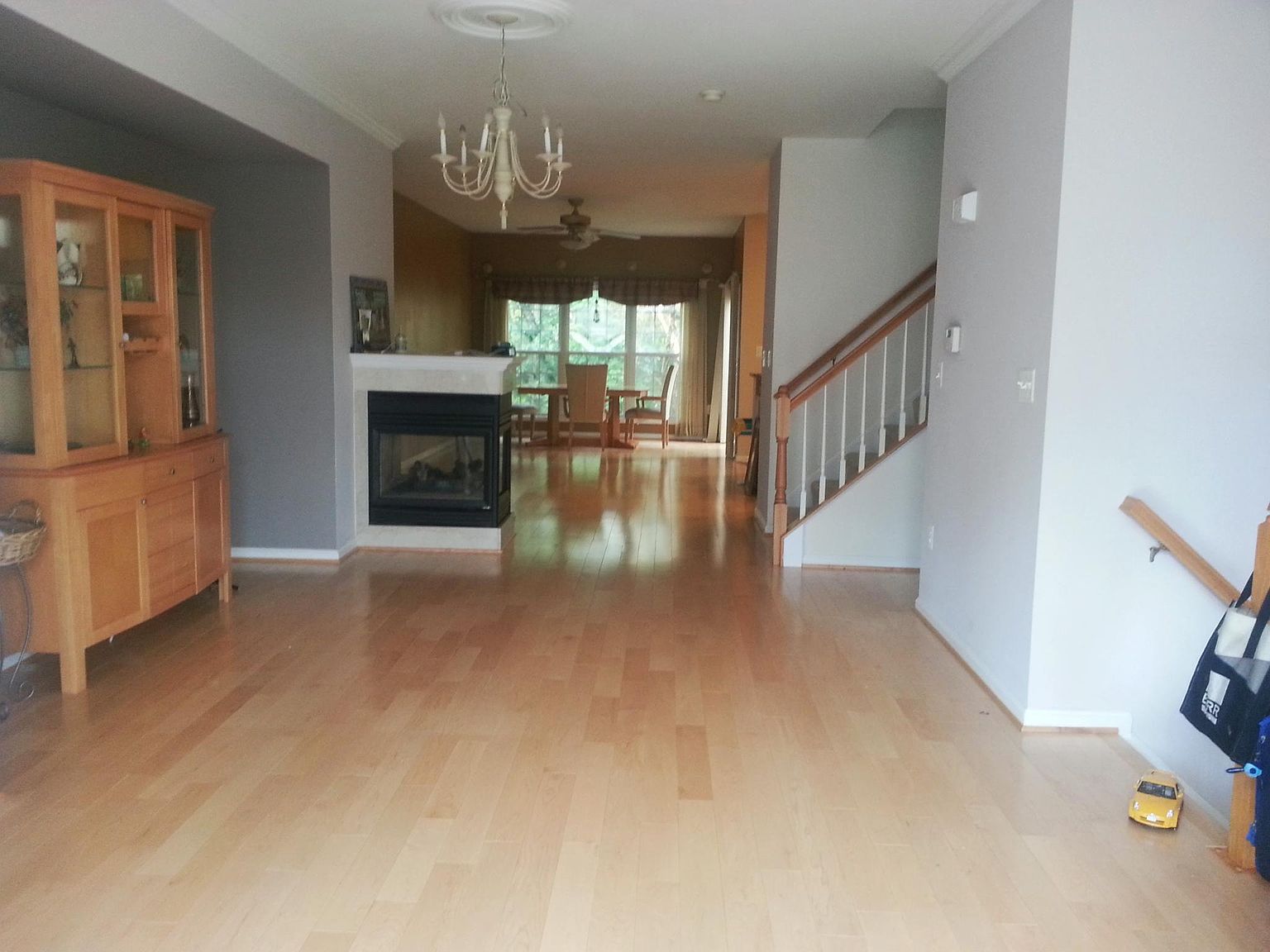 13648 Cedar Run Ln, Herndon, VA 20171 | Zillow