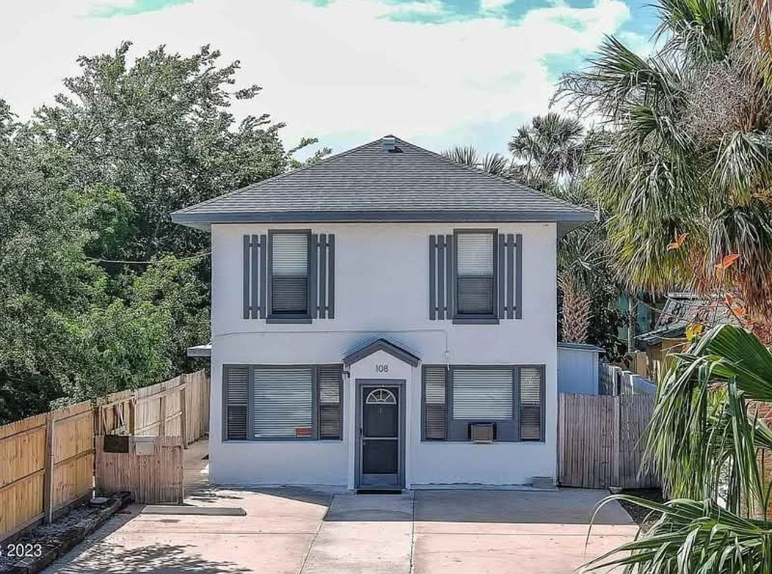 108 Murray Way #3, Daytona Beach, FL 32119 | Zillow