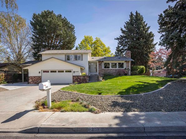 99354 Real Estate - 99354 Homes For Sale | Zillow