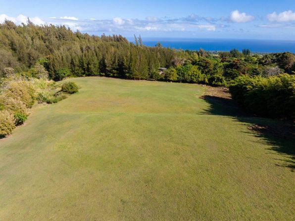 Hawi HI Real Estate - Hawi HI Homes For Sale | Zillow