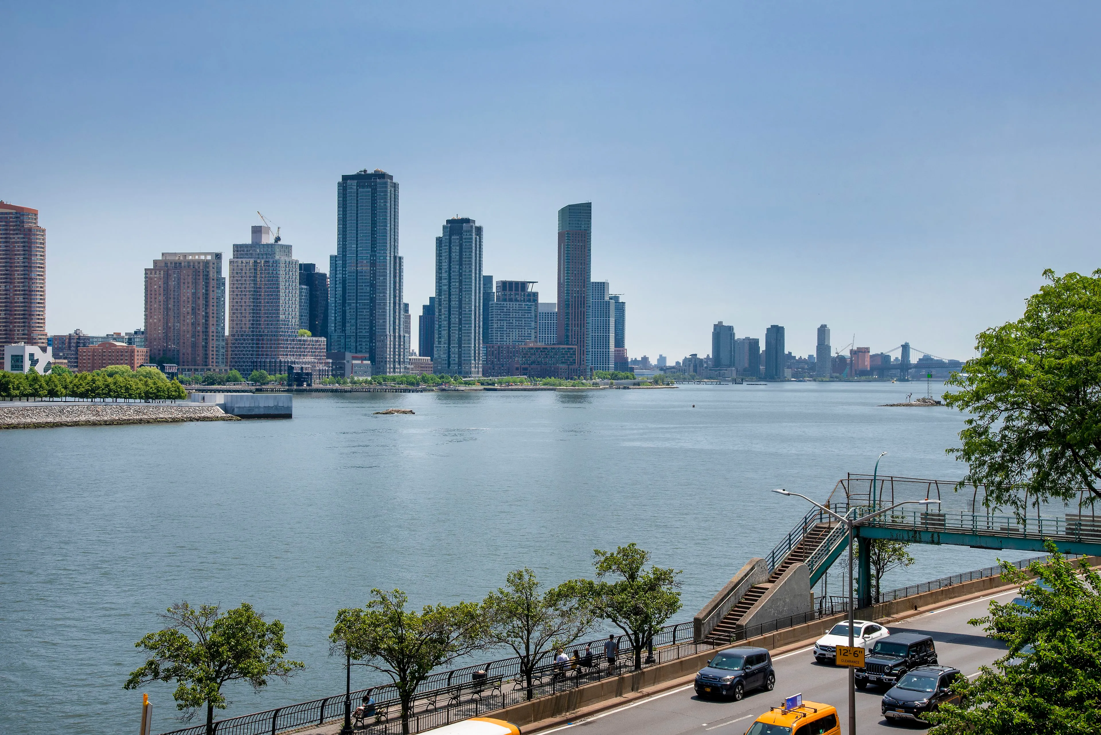 429 East 52nd Street #18A in Beekman, Manhattan | StreetEasy