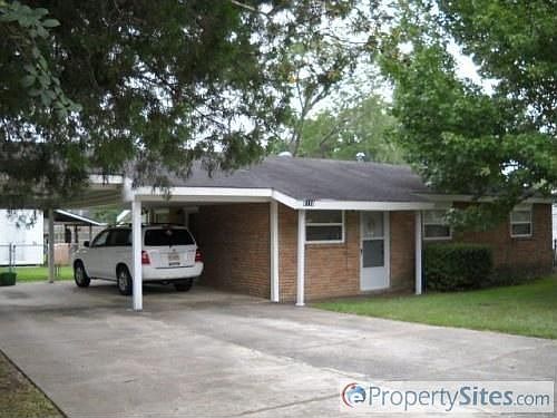 6110 Groom Rd, Baker, LA 70714 | Zillow