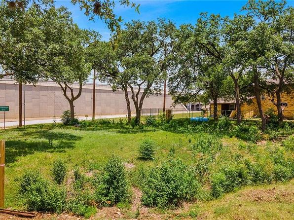 Austin TX Land & Lots For Sale - 112 Listings | Zillow