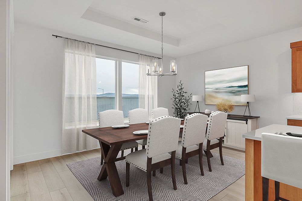 2781 Avrio Ave, Richland, WA 99354 | Zillow