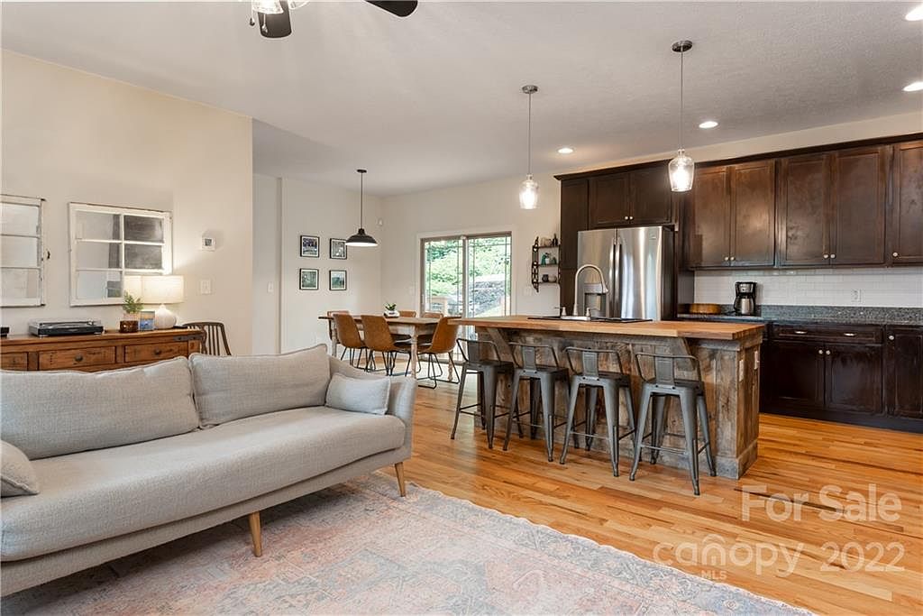 117 Caledonia Rd, Asheville, NC 28803 | Zillow