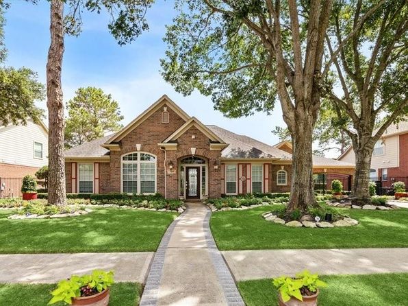 77494 Real Estate - 77494 Homes For Sale | Zillow