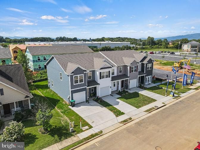 153 Baker Dr, Luray, VA 22835 | Zillow