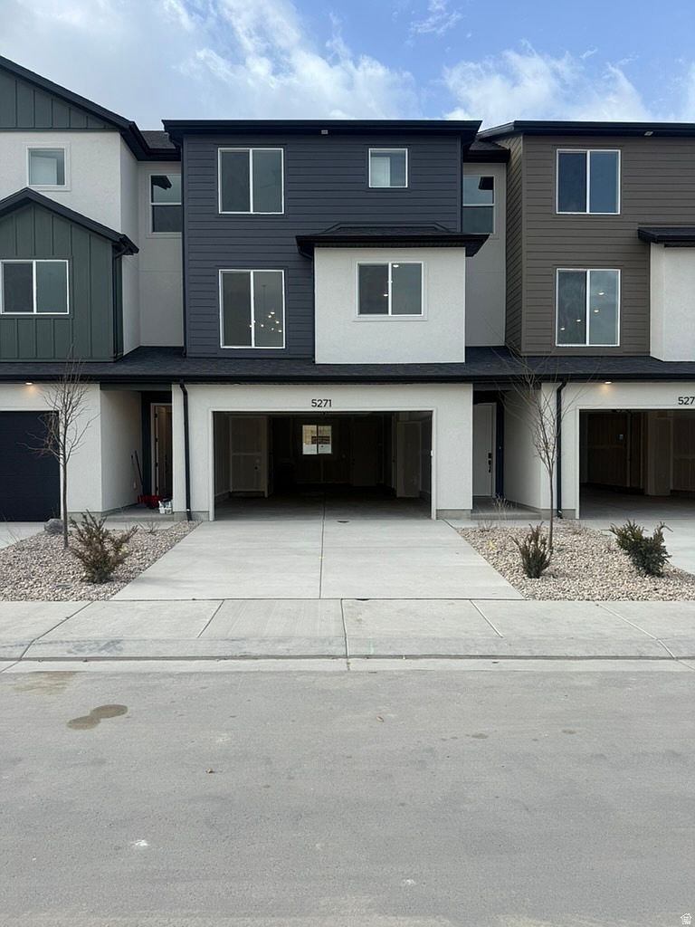 5271 N Evergreen Way #209, Eagle Mountain, UT 84005 | MLS #2128035 | Zillow