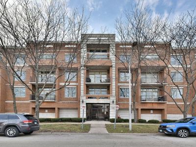4330 N Neva Ave UNIT 407, Norridge, IL 60706 | MLS #11700373 | Zillow