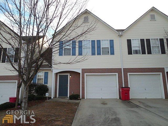 3801 Brookwood Blvd, Rex, GA 30273 | Zillow