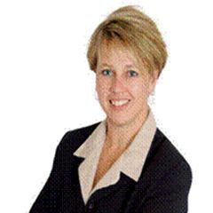 Michelle Kotowski - Real Estate Agent in Oak Lawn, IL - Reviews | Zillow