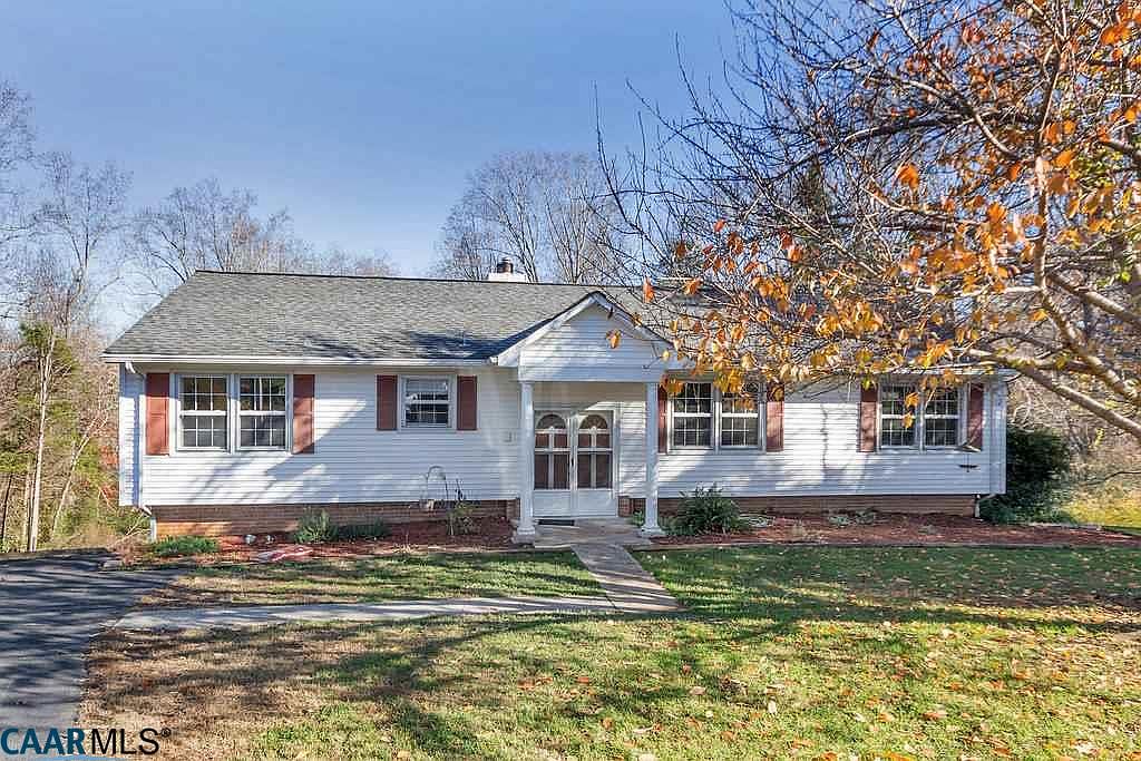3518 Marlboro Ct, Charlottesville, VA 22901 | Zillow