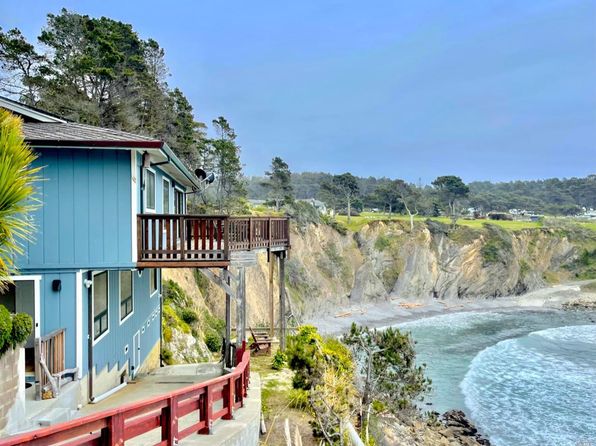 Jenner Real Estate - Jenner CA Homes For Sale | Zillow