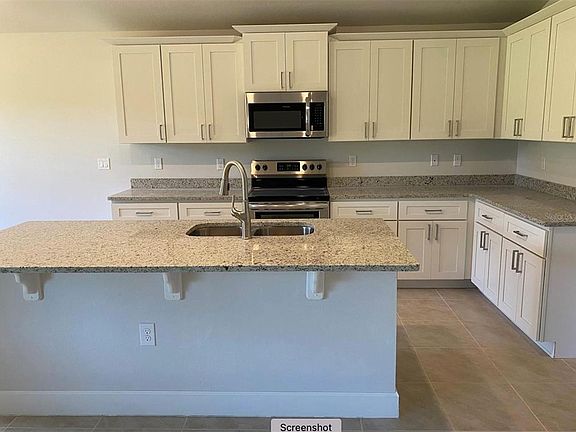 12691 NW 162nd Dr, Alachua, FL 32615 | MLS #OM665490 | Zillow