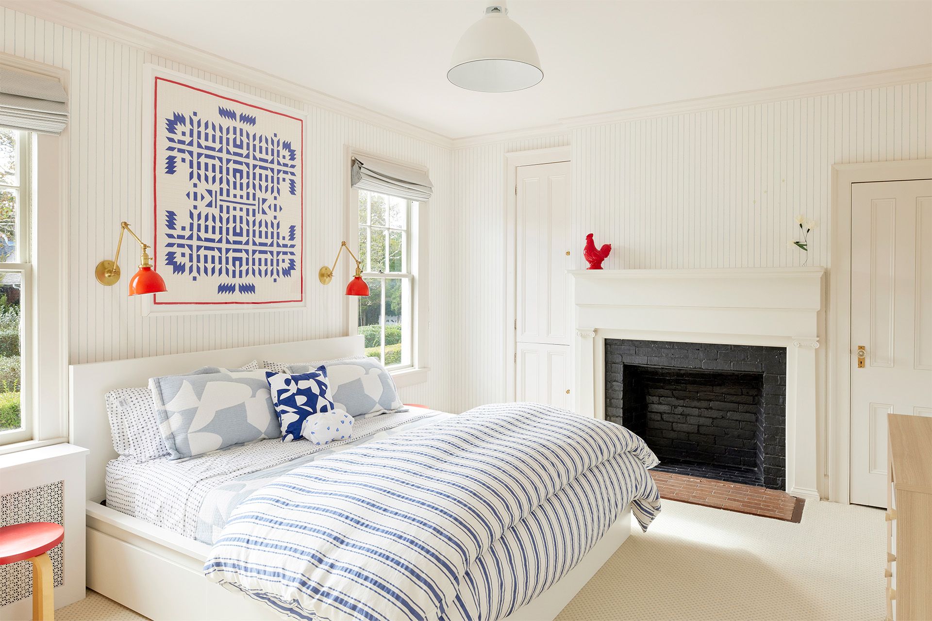 75 First Neck Ln, Southampton, NY 11968 | Out East