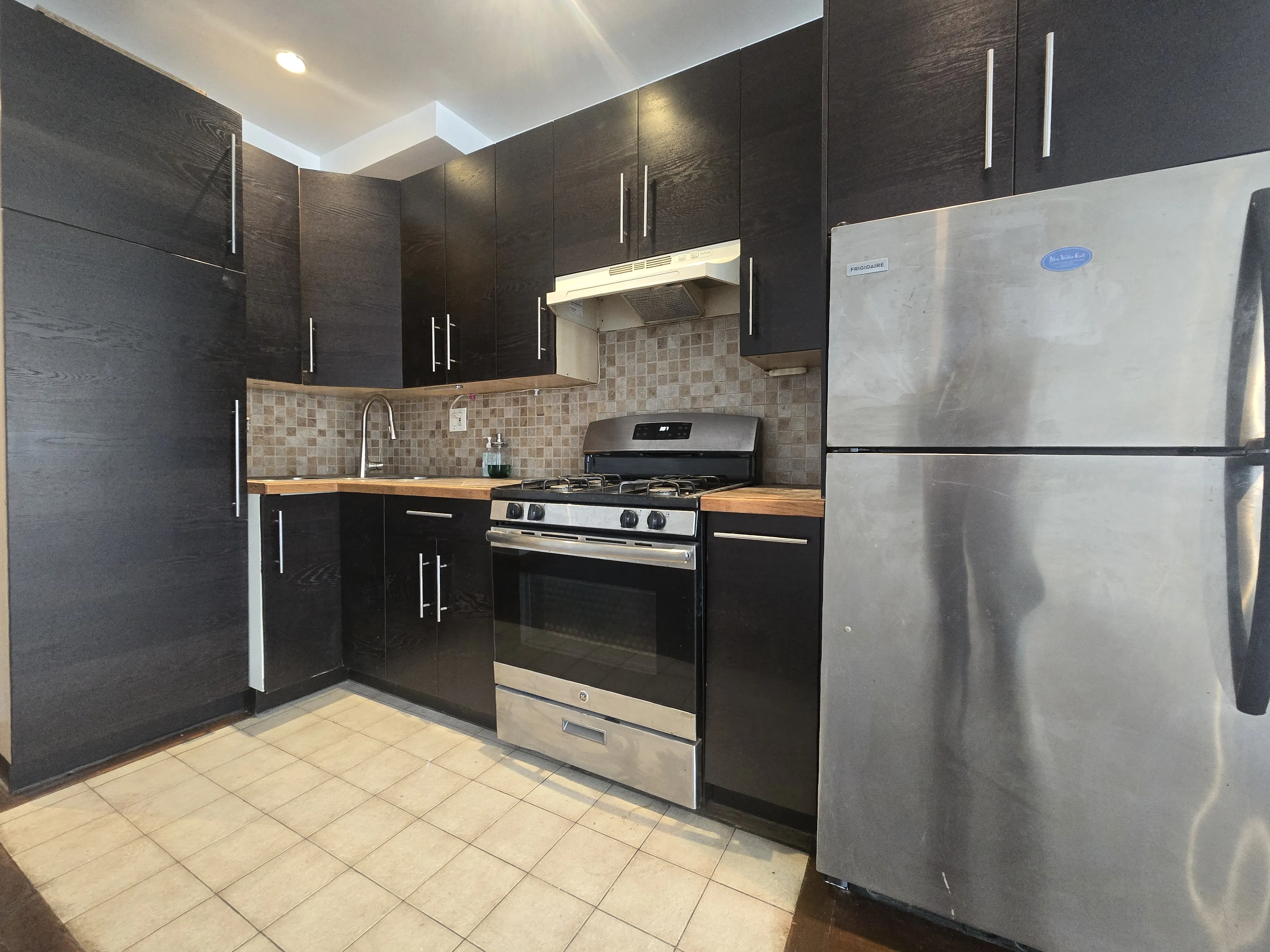 250 Front Street #3 in Fulton/Seaport, Manhattan | StreetEasy