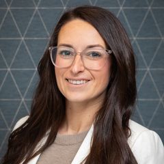 Kylie Dunkley - Real Estate Agent in Indianapolis, IN - Reviews | Zillow